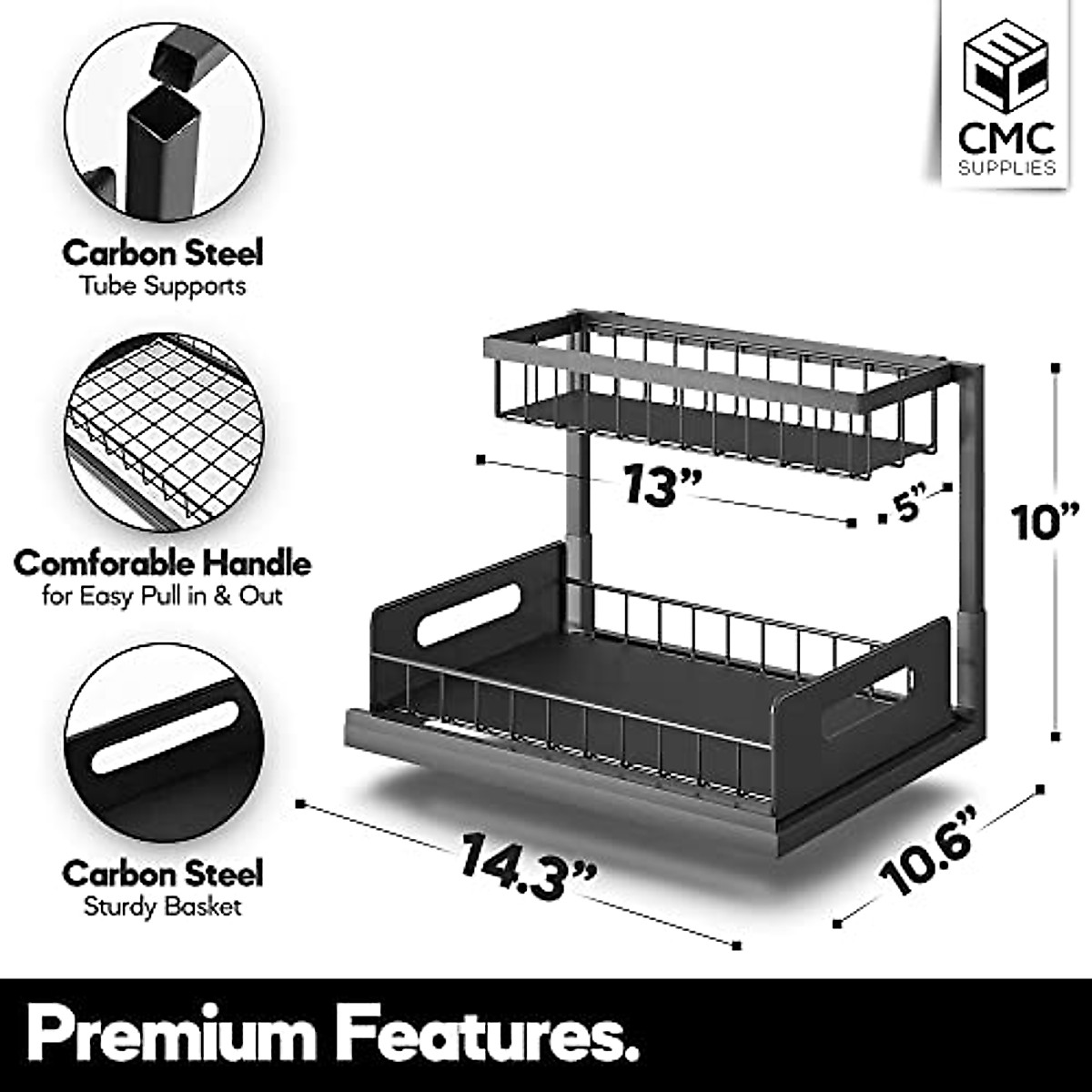 Under Sink Organizers and Storage, Under Bathroom Sink Organizers and Storage, Under the Sink Organizer Bathroom and Under the Sink Organizer Kitchen