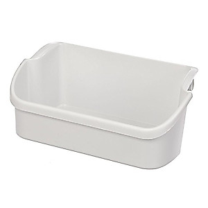 ForeverPRO 240338201 Bin Door Gallon for Frigidaire Refrigerator (AP2115861) 917180 AH429876 EA429876