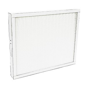OdorStop OS500HF - HEPA Filter for OS500 Air Scrubber