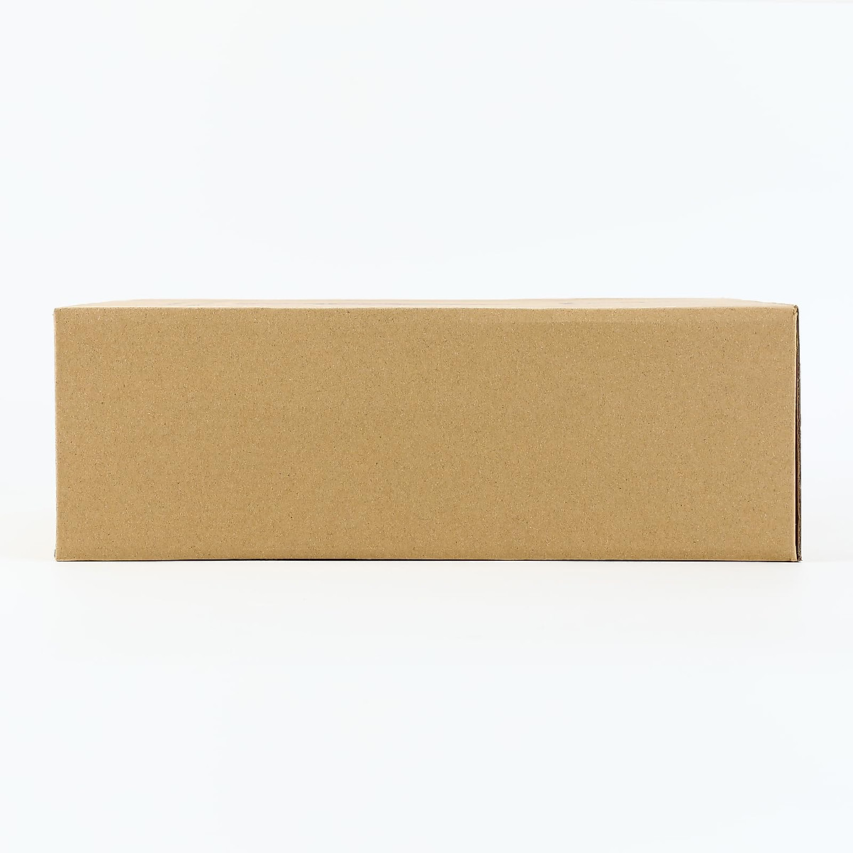 Housolution 2 Pack Pot Lid Organizer for Cabinet Door, No Drilling Adhesive Cabinet Door Pan Lid Organizer Wall Mounted Pot Lid Holder, Pot Lid Storage Organizer Holders for Inside Cabinet, Black