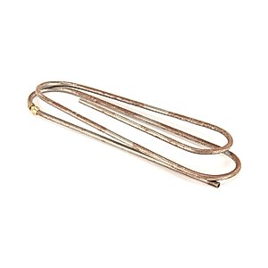 Blodgett Tube Assembly, Pilot Fa/1000