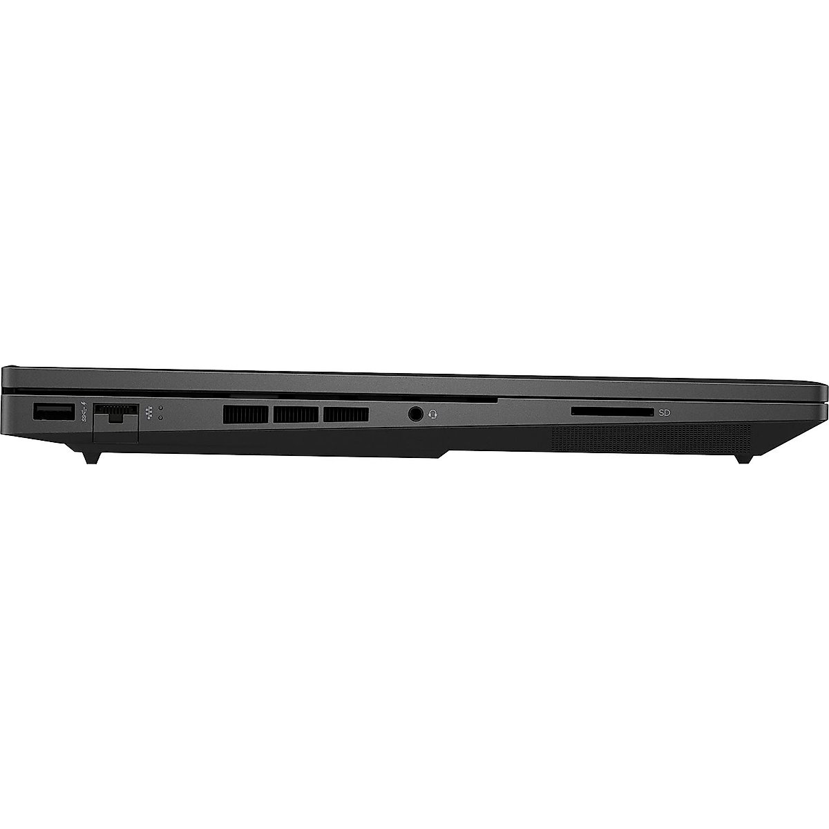 HP Omen 16 2023 Gaming Laptop 16.1" WQHD IPS 165Hz 14-Core Intel i9-12900H 32GB DDR5 1TB SSD NVIDIA GeForce RTX 3060 6GB GDDR6 Thunderbolt 4 Wi-Fi 6E RGB Backlit KB Windows 11 Pro w/ONT 32GB USB