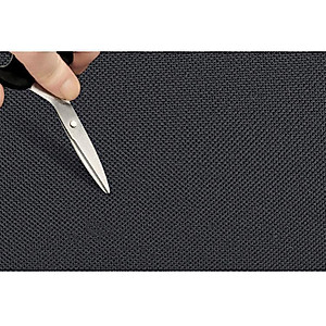 MOLUCI Genshin Impact Venti Anime Backpack School Bags for Girls Laptop Backpack, Fashion Cartoon Backpack Student's Gift (Color : D)