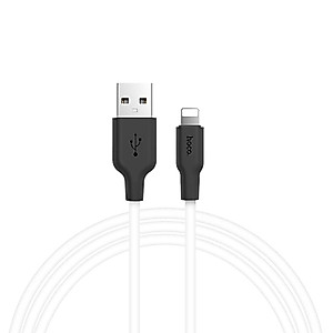 Samsung Charger Fast Charging Cord, 3.3ft Flexible Charging Cord Compatible-with Android/SamsungGalaxy S23/S23+/S22/S21/S20/S10e/S9/S8/Note20/Note10/Z Fold 3/4/5 Nintendo Switch Controller