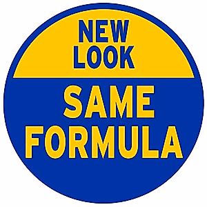 Zep Leather Cleaner and Conditioner 24 ounce ZUCLC24