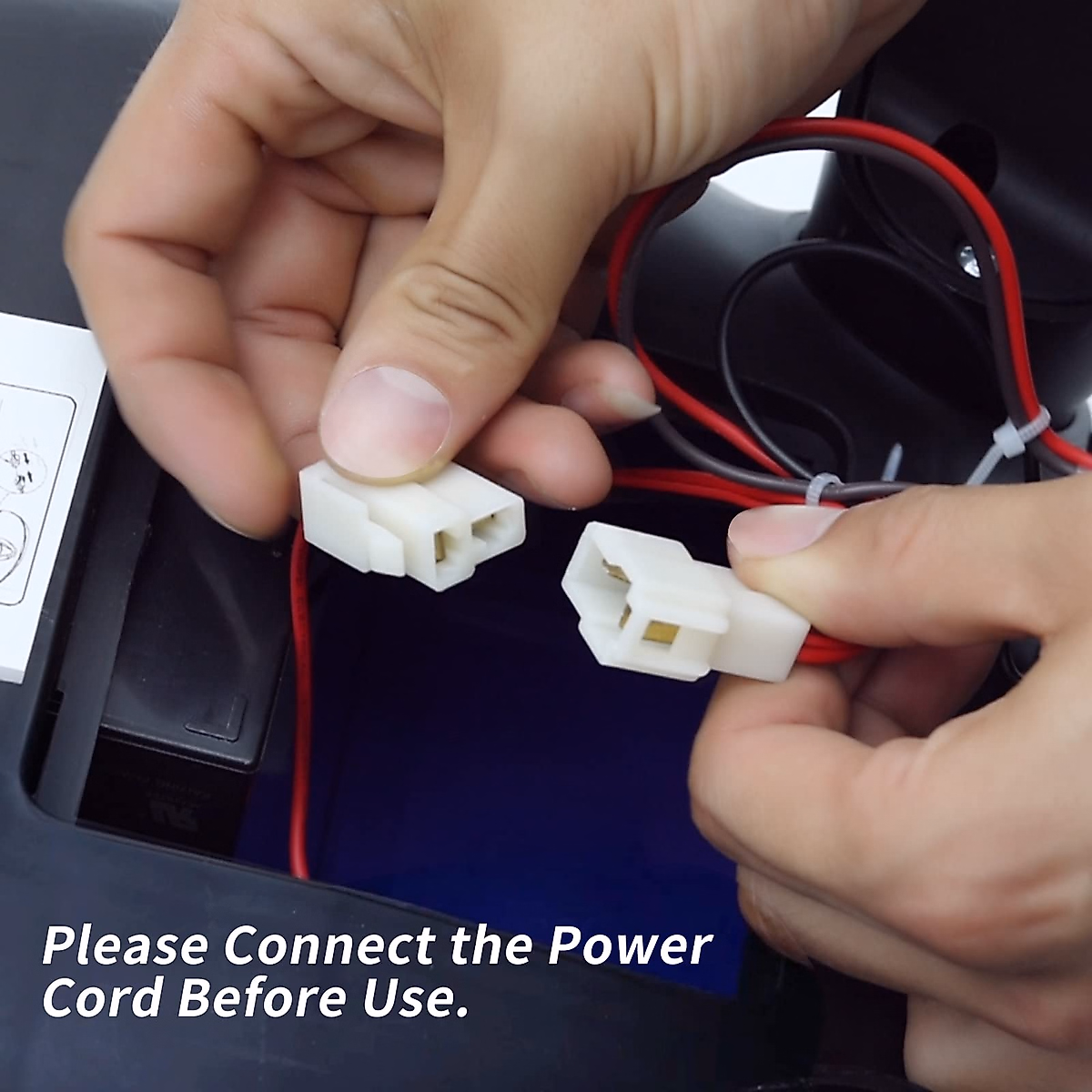 Glaf Electric Wiggle Car Ride On Toys for Kids 3+ Years Old Electric Vehicles for Toddler Boys Girls with Rechargable Battery Powered Pedal Anti-Rollover Wheels with Lights (Pink)