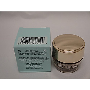 Estee Lauder Revitalizing Supreme+ Global Anti-Aging Cell Power Cream - 0.17 oz/5 ml