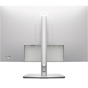 Dell U3023E UltraSharp 30" 16:10 WQXGA USB-C Hub IPS LED LCD Monitor (Renewed)
