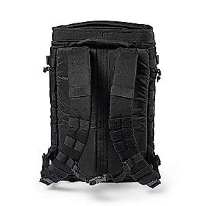 5.11 Backpack, Ranger Green, 1 SZ