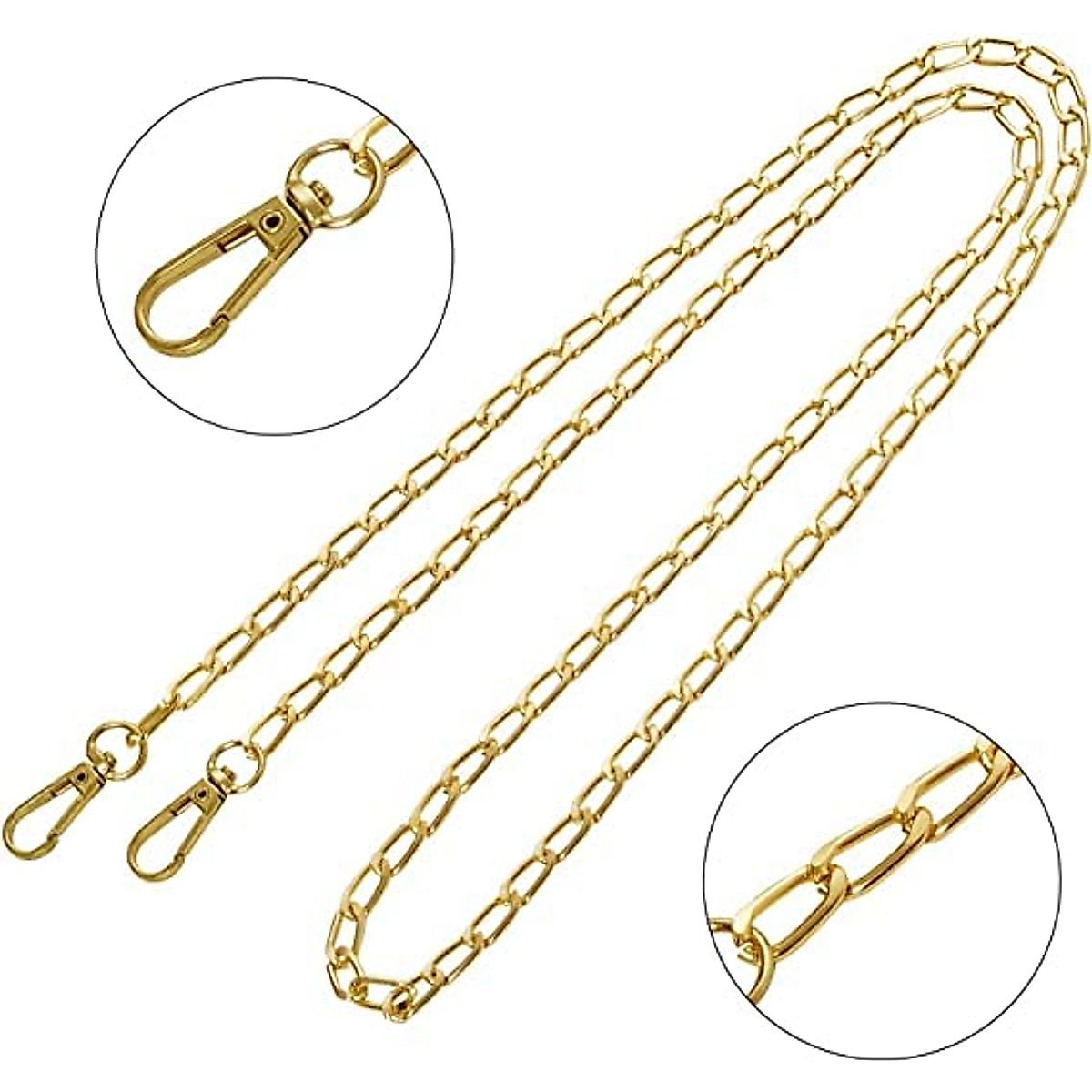 Women Cute Plush Crossbody Bag Cute Heart Shaped Cellphone Fluffy Shoulder Bag for girls (white)