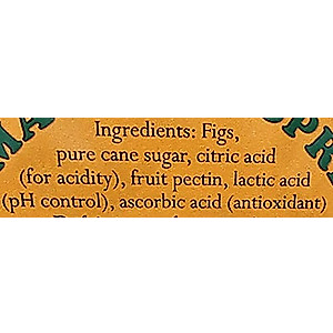 Dalmatia Fig Spread, 8.5 Ounce