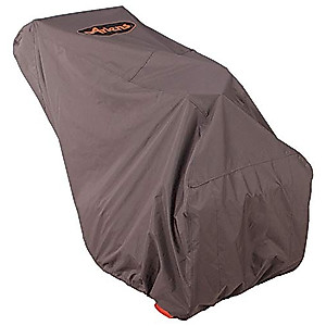 Ariens Snow Blower Cover, For Use With MFR. NO. 920013, 920014, 921031-72601400