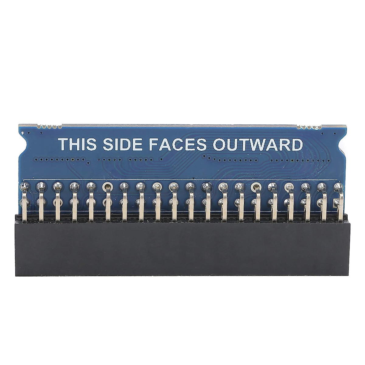 SDRAM Board for Mister FPGA 128MB, Manual Welding Ultra Thin SDRAM XS V2.5 Board Computer Accessories