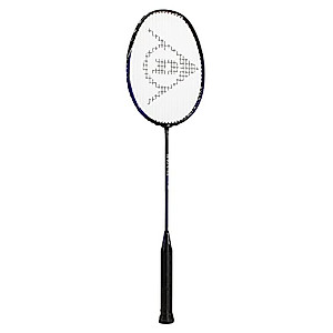 Dunlop Sports Revo-Star Drive 87 Badminton Racket