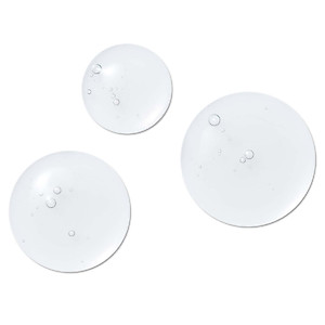 TULA Skin Care Clear It Up - Acne Clearing & Tone Correcting Gel, Salicylic and Azelaic Acid, Clears & Prevents Breakouts, Brightens Marks, 1 fl oz.