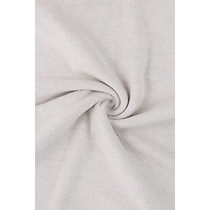 Champion Boys 2 Piece Short Sleeve Shirt And Fleece Jogger Set Infant Clothes (24 Months, Black/Oxford Heather)