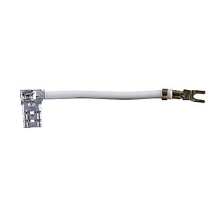 Bosch Parts 1619X03396 Cable