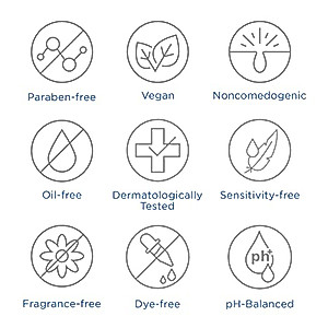 EltaMD Skin Recovery Essence Face Toner for Women, Alcohol Free Skin Toner For Calming Skin Redness and Sensitive Skin, Helps Detoxify and Hydrate, Fragrance Free, Sensitivity Free, 7.3 oz Bottle