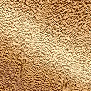 Garnier Nutrisse Nourishing Hair Color Creme, 83 Medium Golden Blonde (Cream Soda) (Packaging May Vary)