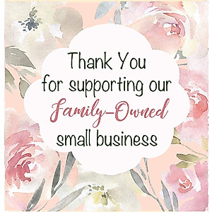 VIOLET & GALE Gigi Gifts for Grandma 12oz Lovely Gigi Coffee Mug for GG from Grandkids Gigi to Be Travel Tumbler Cup