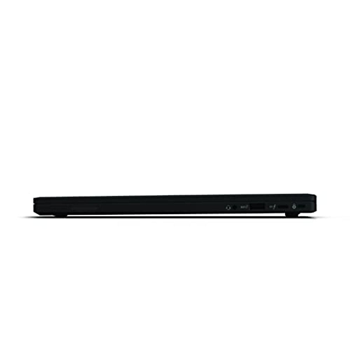 Intel NUC M15 15.6" Laptop BBC710BCUXBC1 Notebook, 11th Gen Intel Core i5-1135G7 CPU, 2.4 GHz–4.2 GHz，Intel Iris Xe Graphics，16 GB LPDDR4x 4266 MHz，512 GB Gen4 SSD，1080 IPS Touchscreen, Win 10 Home