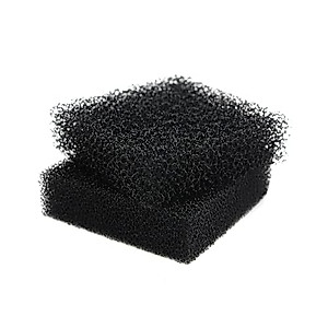 Fuji Spray 4009-2 Turbine Filters for previous Mini-Mite or PRO Series, 2-Pack