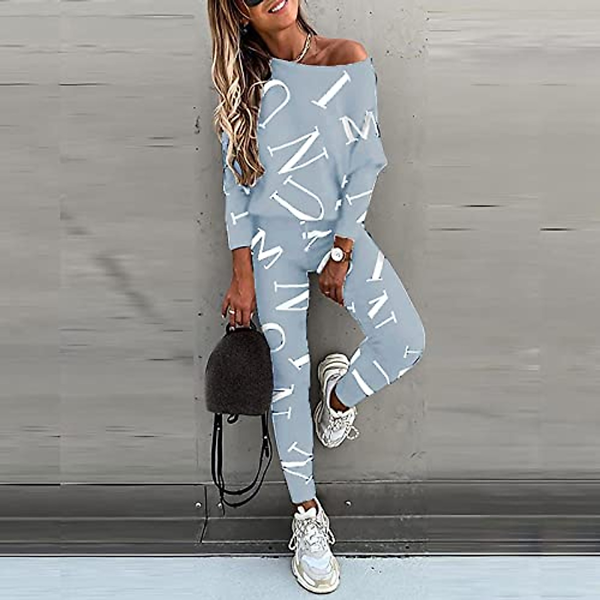 Pink Velour Tracksuit Waffle Knit Cardigan hot Pink Track Suit for Women Outfits Tracksuit Set Brown Sweatsuit Half Zip Crop top with high Waisted Running Shorts Sets Cowgirl Tops for Women Crew