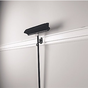 Gladiator GAWEXXSHSH S Hook