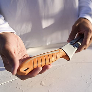 Dexter Dextreme 24910 Knife