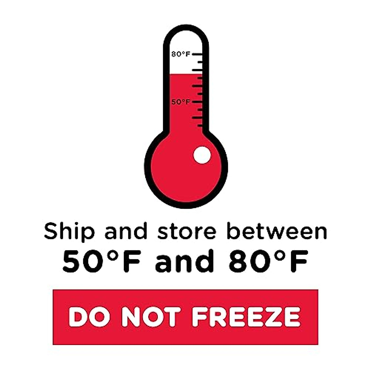 Nestle Coffee mate Coffee Creamer, French Vanilla, Liquid Creamer Singles, Non Dairy, No Refrigeration, Box of 360