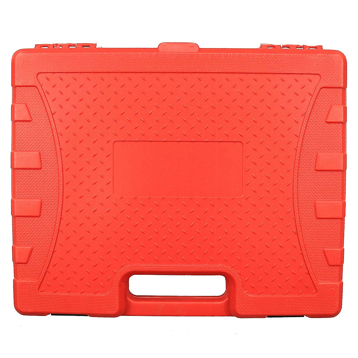 Highking Tool Compatible with Camshaft Alignment Engine Timing Tool Ford Mazda 2.0 2.3