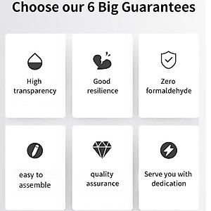 Drink Dispenser Stand,Clear Acrylic Stands,Fit Max 7.87 Inch Diameter of Glass Drink Dispenser,Water Dispenser Stand for Parties and Events,Plant Stands,Cake Stand,Beverage Dispenser Stand Only