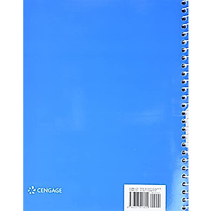 Medical Terminology for Health Professions, Spiral bound Version (MindTap Course List)