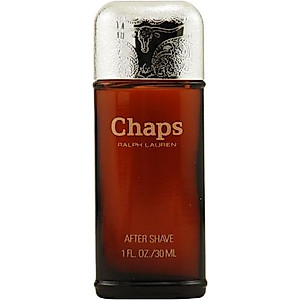 Chaps by Ralph Lauren for Men, After Shave, 1.7 Ounce