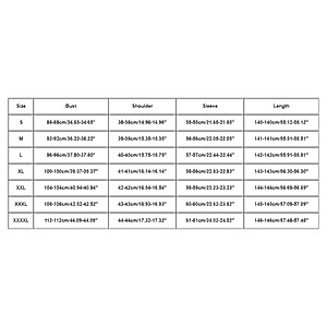 Ladies Fashion V Neck Long Sleeve Lace Tassel Long Dress Beach Dress Casual Dress Casual Spring Dresses for Women 2023 Pink