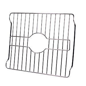 Home Basics SP10554 Sink Protector