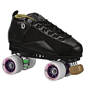 RollerDerby Octane-Inferno