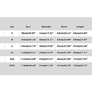 Oversized Crewneck Sweatshirt Men Ladies Sweat-Shirts Oversized Long Sleeve Shirts for Men Men's Hoodies Pullover Blank Hoodie White Sweatshirt Men Soft Graphic Crewneck Sweatshirt Purple M