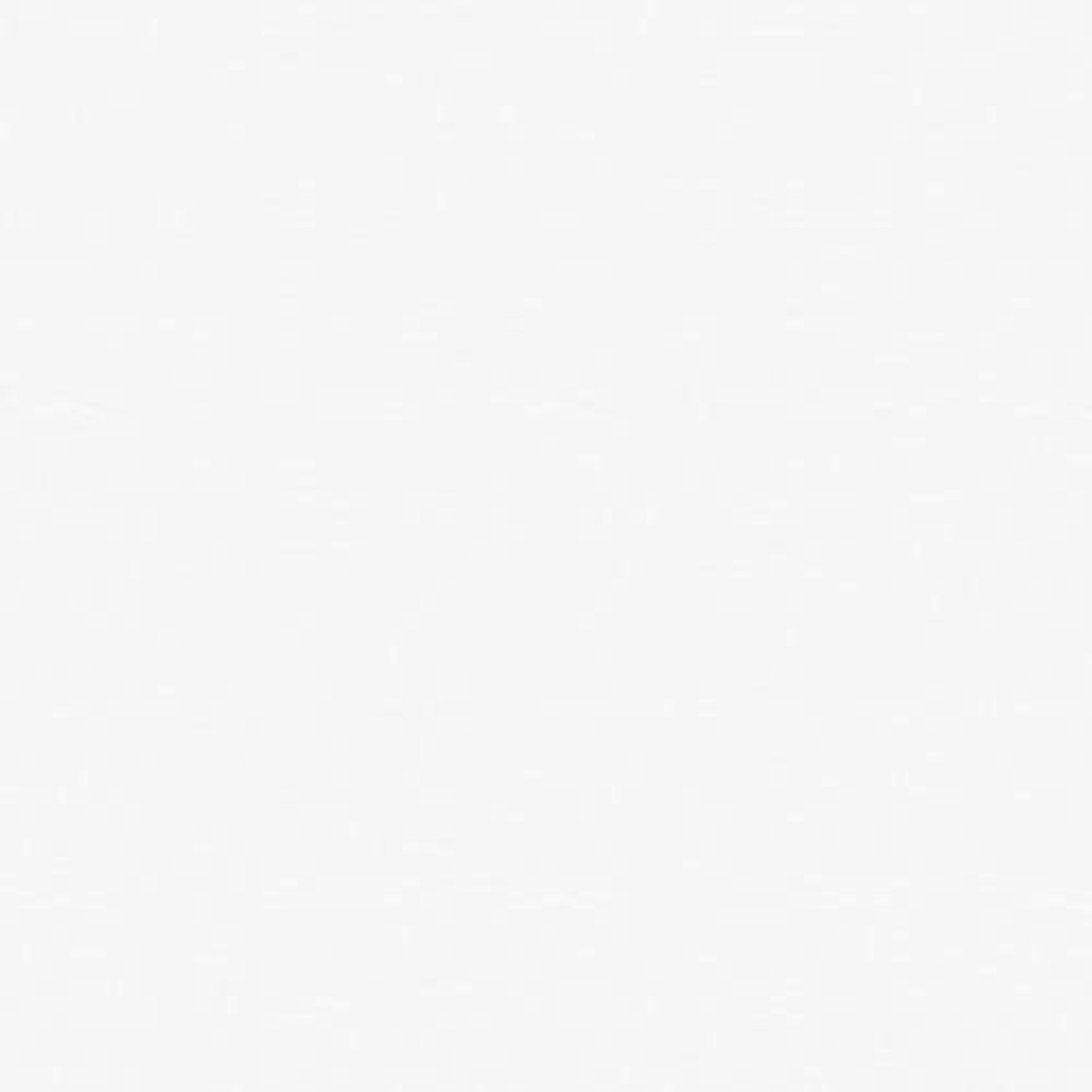 Signature Sleep Tranquility 6 Inch 2-Sided Reversible Bonnell Spring Coil Mattress, Full Size, GreenGuard Gold Certified, White