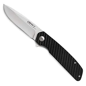 Marttiini MEF8 Linerlock