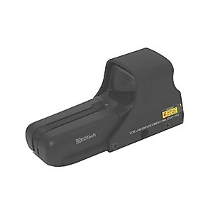 Eotech Holographic 552.XR308 Weapon Sight