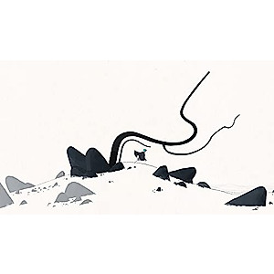 Gris - Nintendo Switch