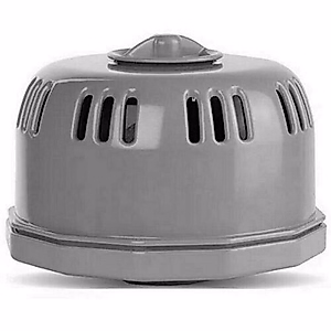 River Country Bestway Coleman Lay-Z-Spa SaluSpa VI Spa Replacement Filter Cartridge Holder Only P6653/P05343