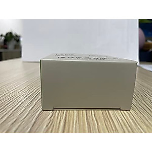 Angetube Webcam Cover, Camera Lens Cover Privacy Shutter Cap Hood, HD Pro Stream Web Cam Privacy Covers ONLY compatiable Webcam 962/967/963