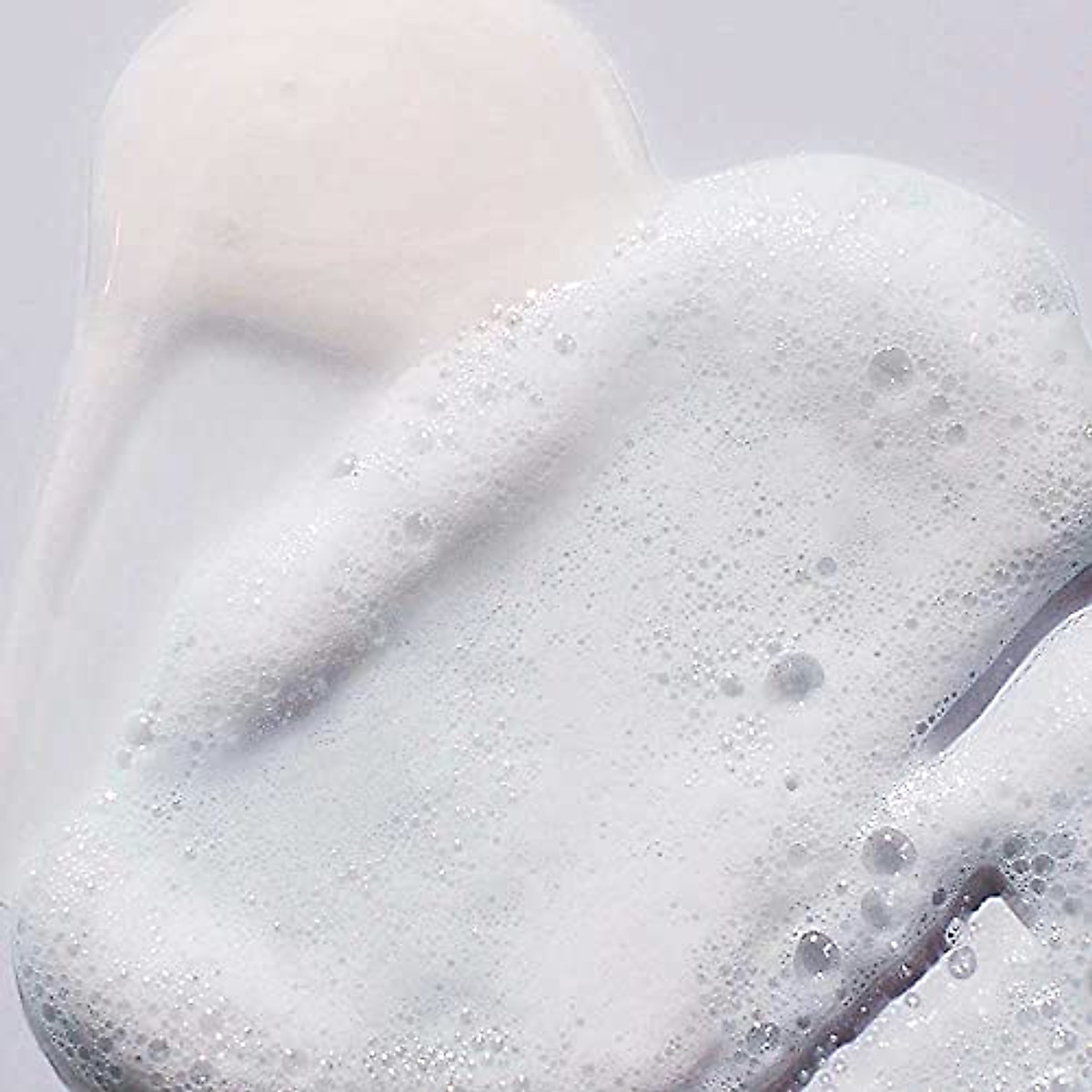 Pureology Hydrate Sheer Nourishing Shampoo | For Fine, Dry Color Treated Hair | Sulfate-Free | Silicone-Free | Vegan