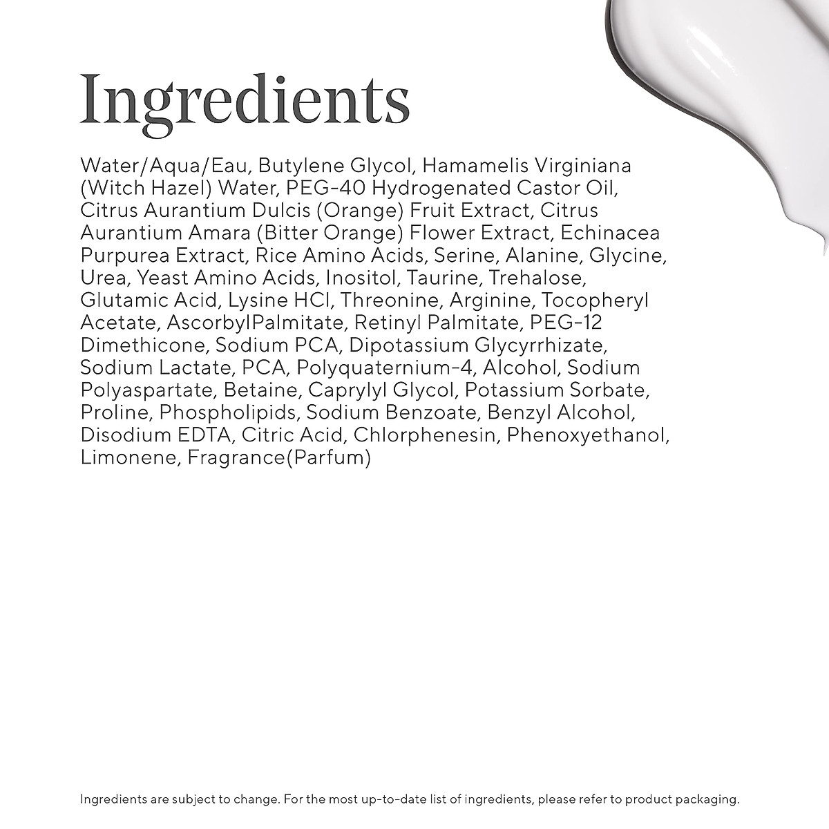 Murad Essential-C Toner - Environmental Shield Hydrating Toner Replenishes Moisture - Refreshing Facial Toner, 6 Fl Oz