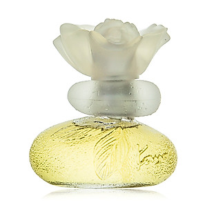 Le Monde Est Beau by Kenzo 50ml 1.7oz EDT Spray