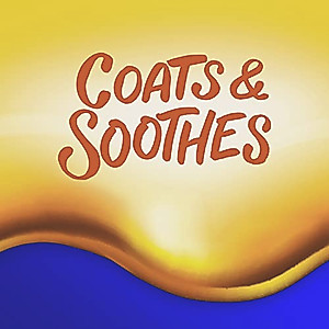 Vicks DayQuil & NyQuil Severe Honey Combo Pack, Cold & Flu Medicine, Max Strength Relief for Fever, Sore Throat, Sinus Pressure, Stuffy Nose, Honey Flavor, 2 x 12 oz Bottles, 1 NyQuil, 1 DayQuil