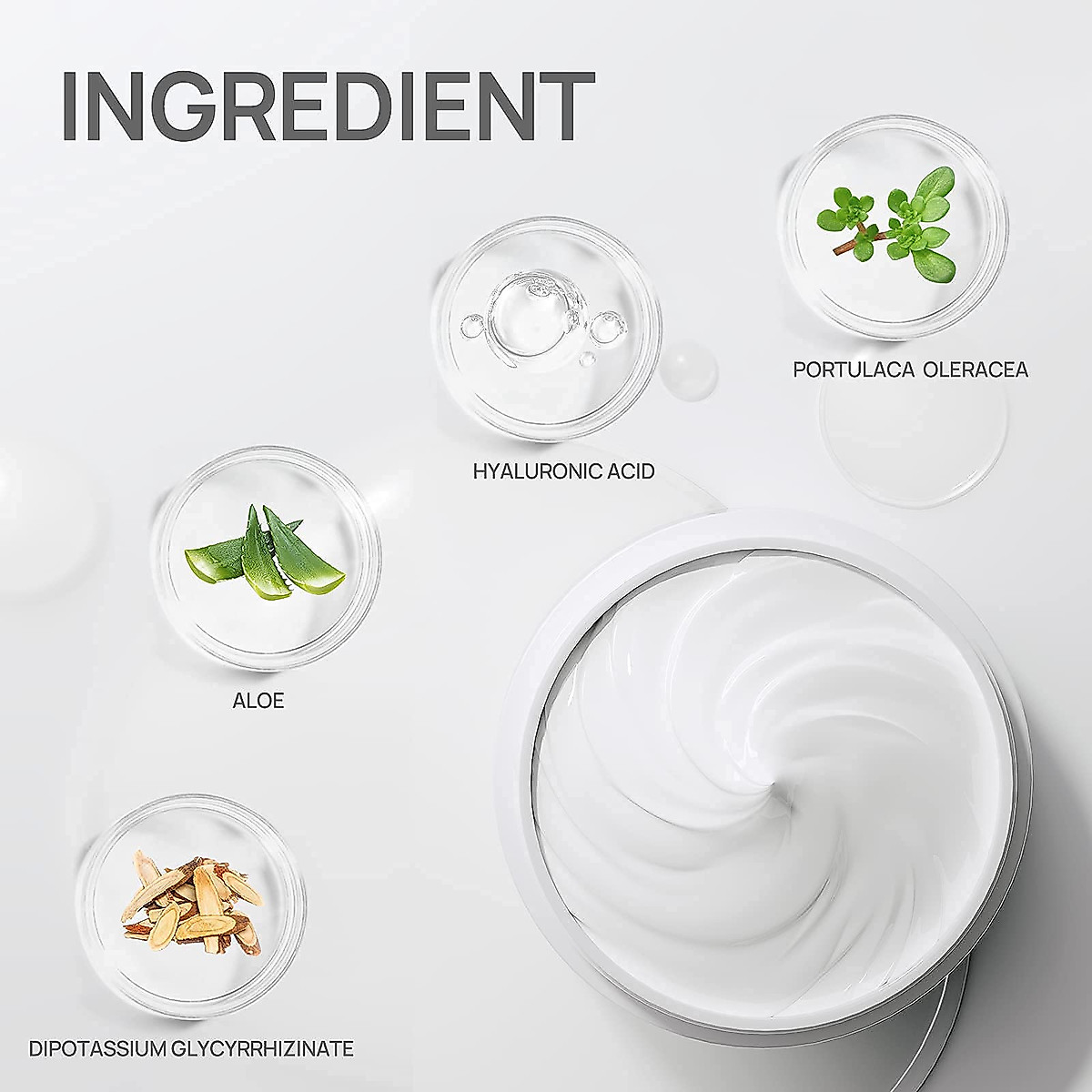 LANBENA Blackhead Remover, Nose Plants Pore Strips Deep Cleansing Peel off Mask & 60Pcs Nose StripsBlack Heads Remover from Face