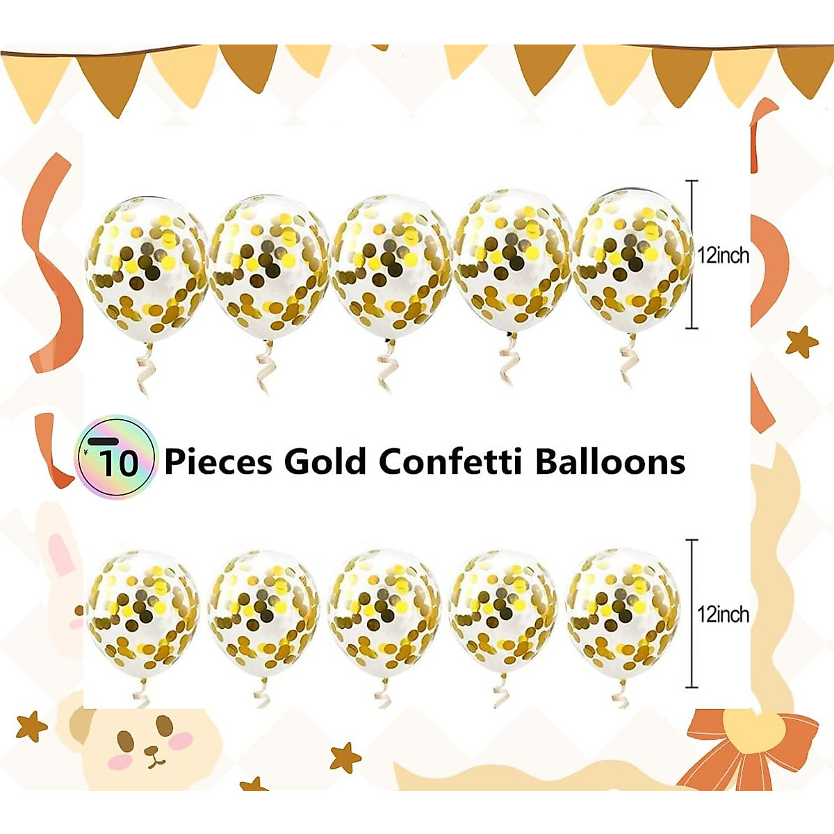 Funny Birthday Banner Glitter Happy 50th Birthday Party Decoration Supplies 50th Wedding Anniversary Decorations Hanging Garland Golden Triangle Flags Pennant Bunting